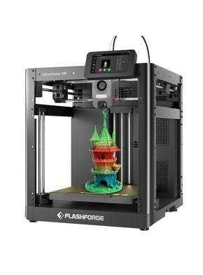 3D Printers in 3D Printing - Walmart.com