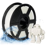 Flashforge PETG PRO Filament 1.75mm, 1KG/2.2lbs PETG PRO 3D Printer ...