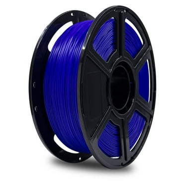 GYZJ 3D Printer Filament PLA 1.75mm 3-D Printing Materials 5 Colors ...