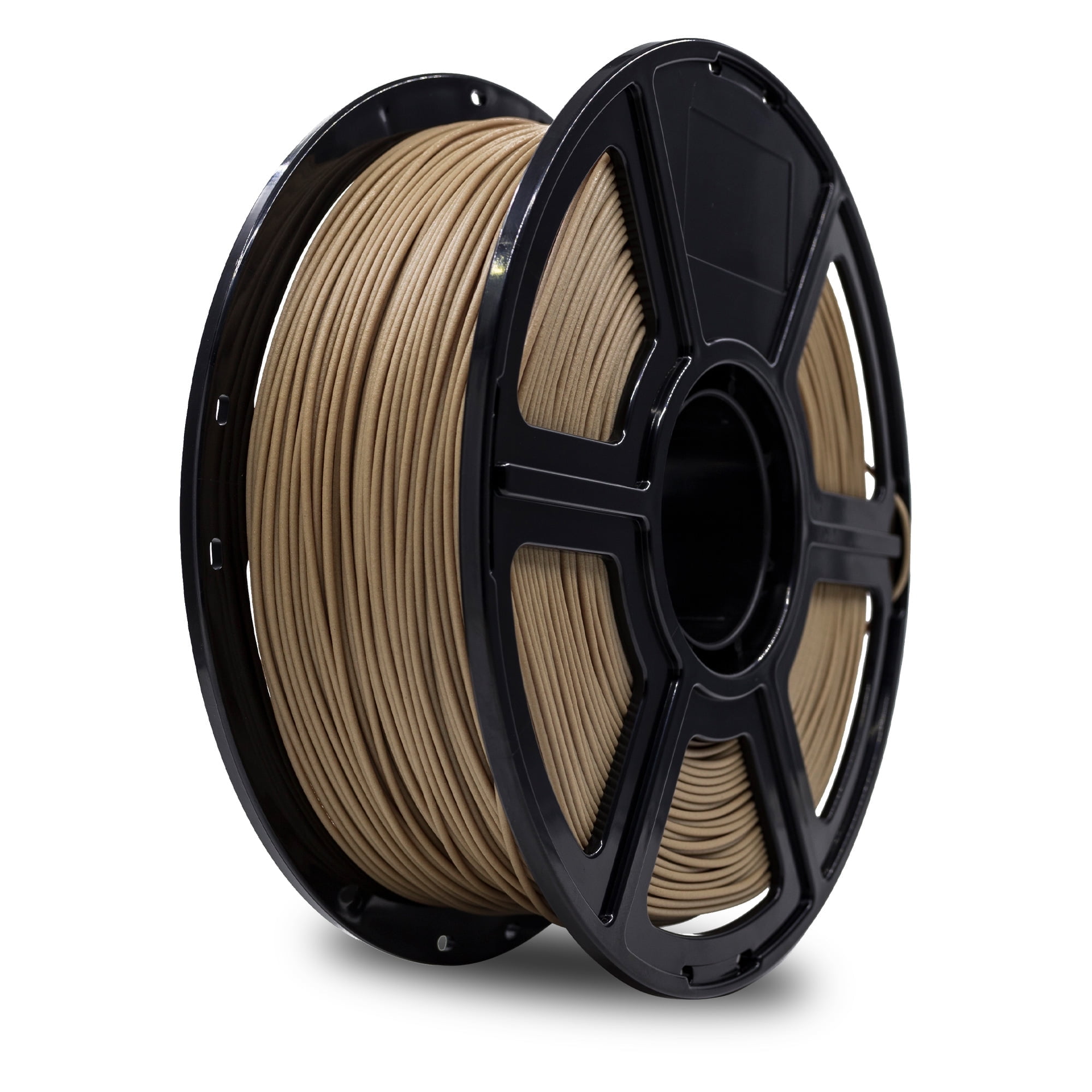 Walmart Black Friday Deals 2025 Flashforge PLA Filament 1.75mm, 1KG/2 ...