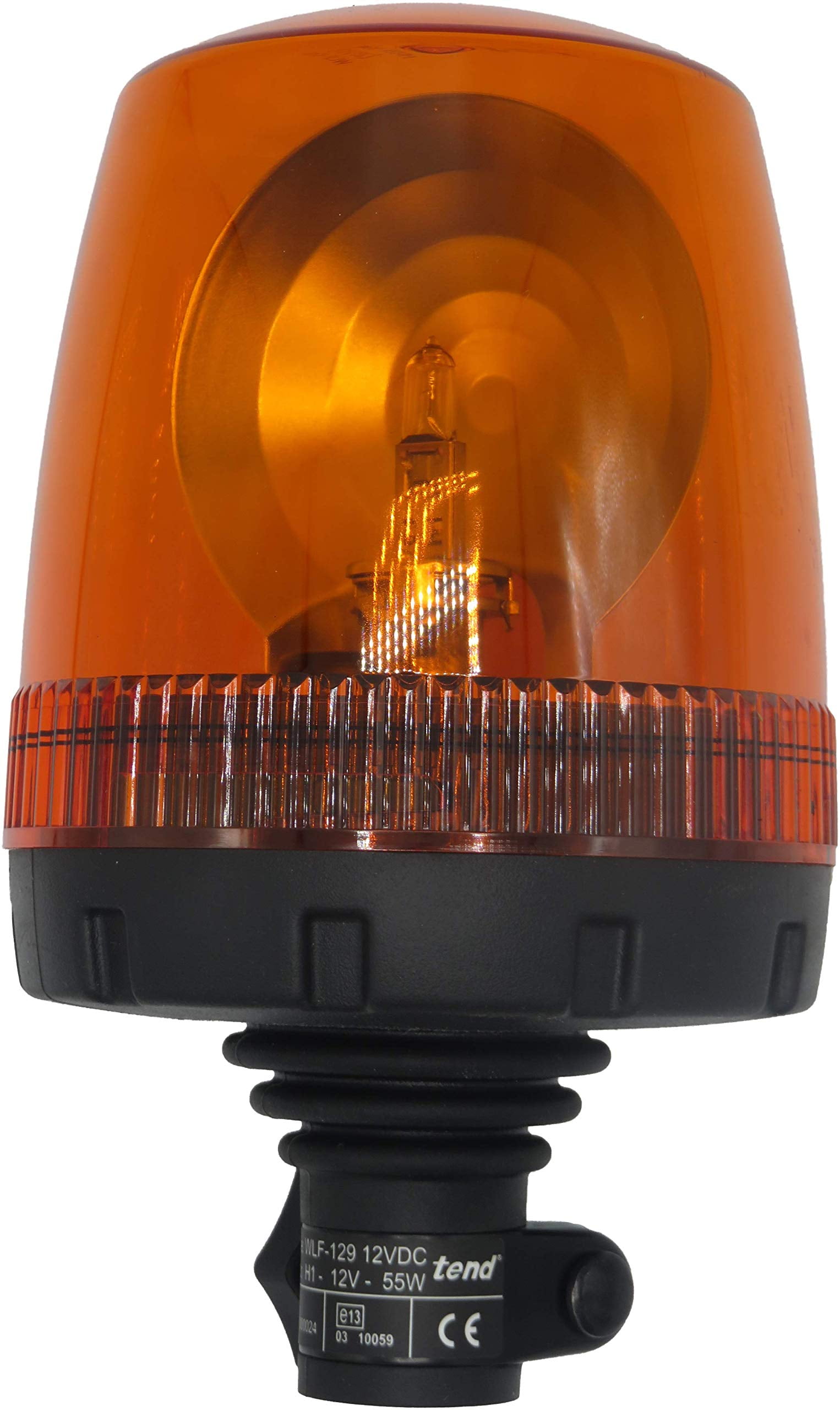 Flashing Beacon 4298533M95 - Walmart.com