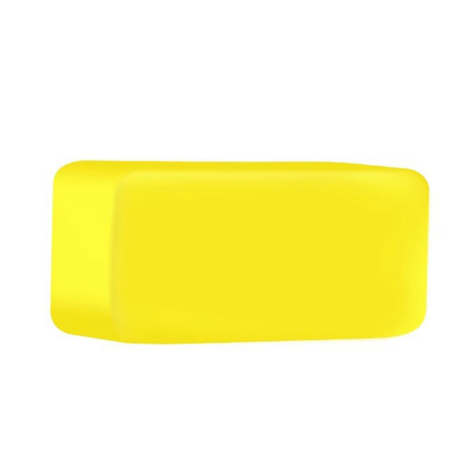 Flashing Diffuser for Professional Photographers Achieving Softer Light ...