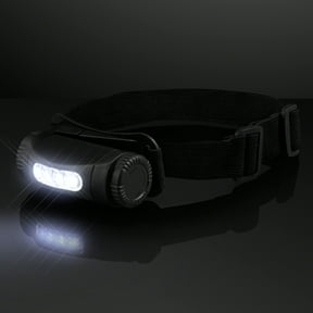Flashing Blinky Lights Lighting & Lighting Fixtures - Walmart.com