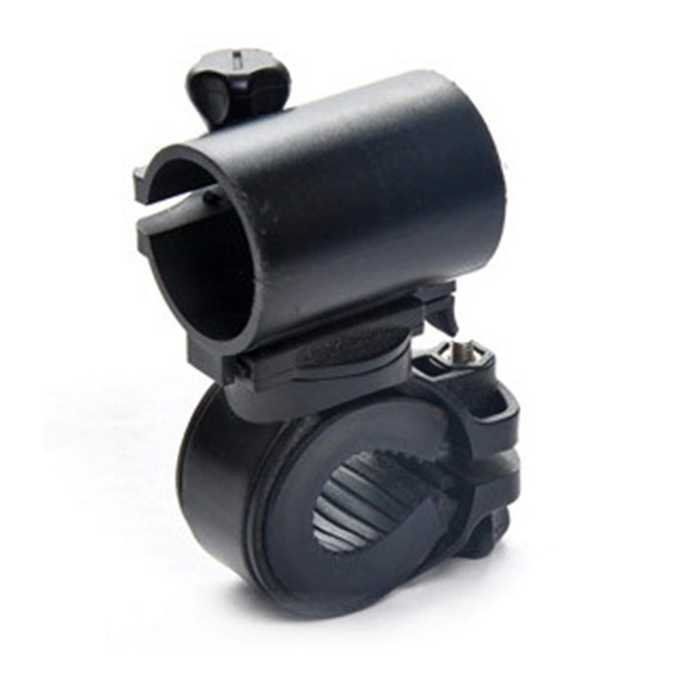 Flashlight Holder with 360 Degree Rotation for LED Head Light - Walmart.com