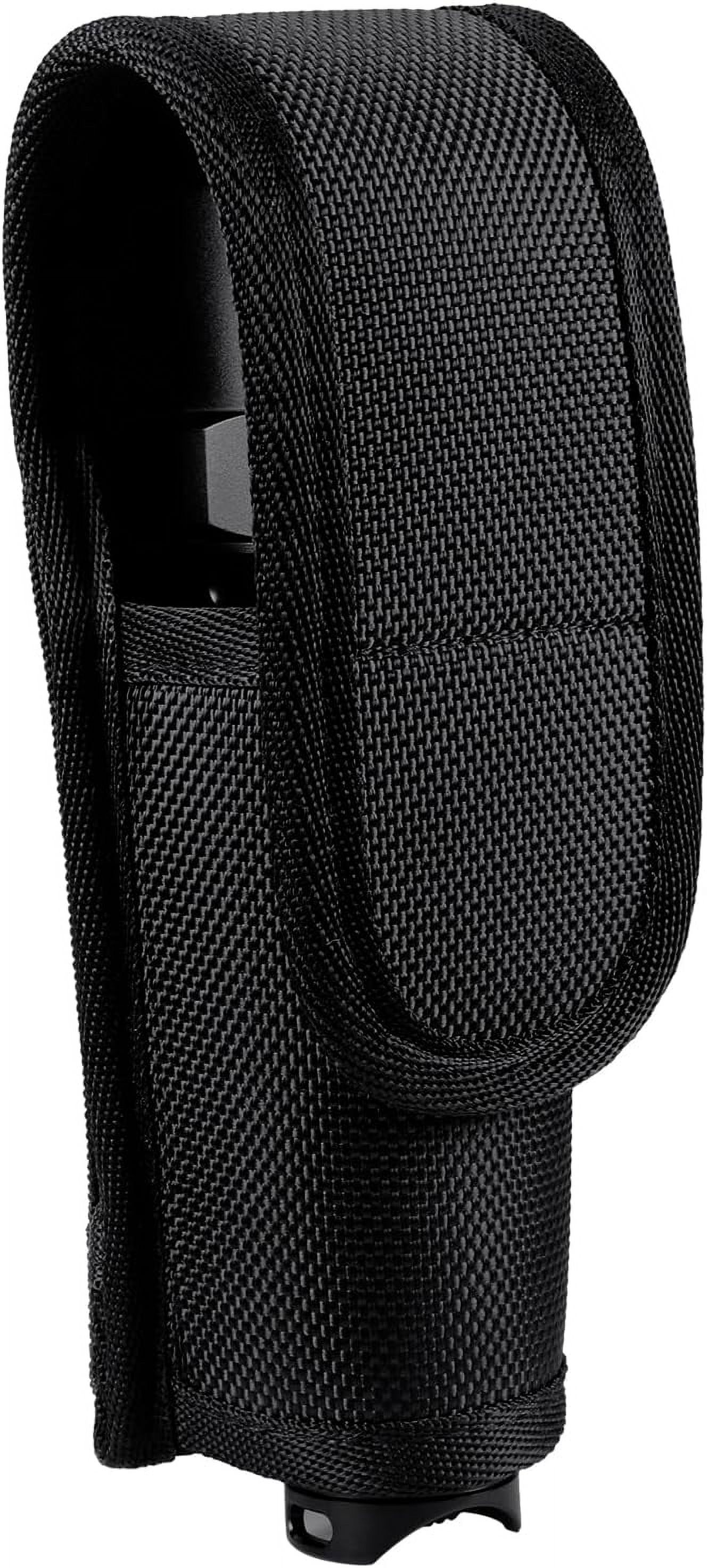 Flashlight Holster Tactical Flashlight Holster Flashlight Holder Molle ...