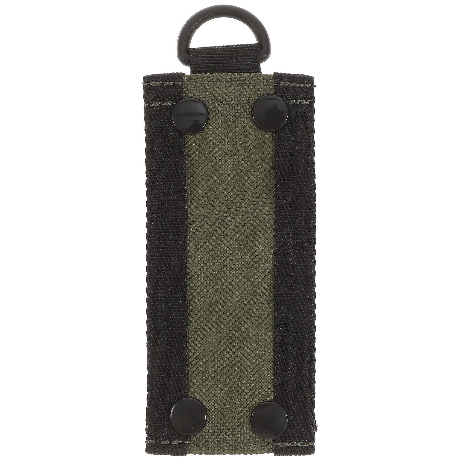 Flashlight Lampshade Lightsaber Torch Lumens Covers Mini Flashlights ...