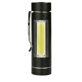 Pocket Flashlights in Flashlights - Walmart.com