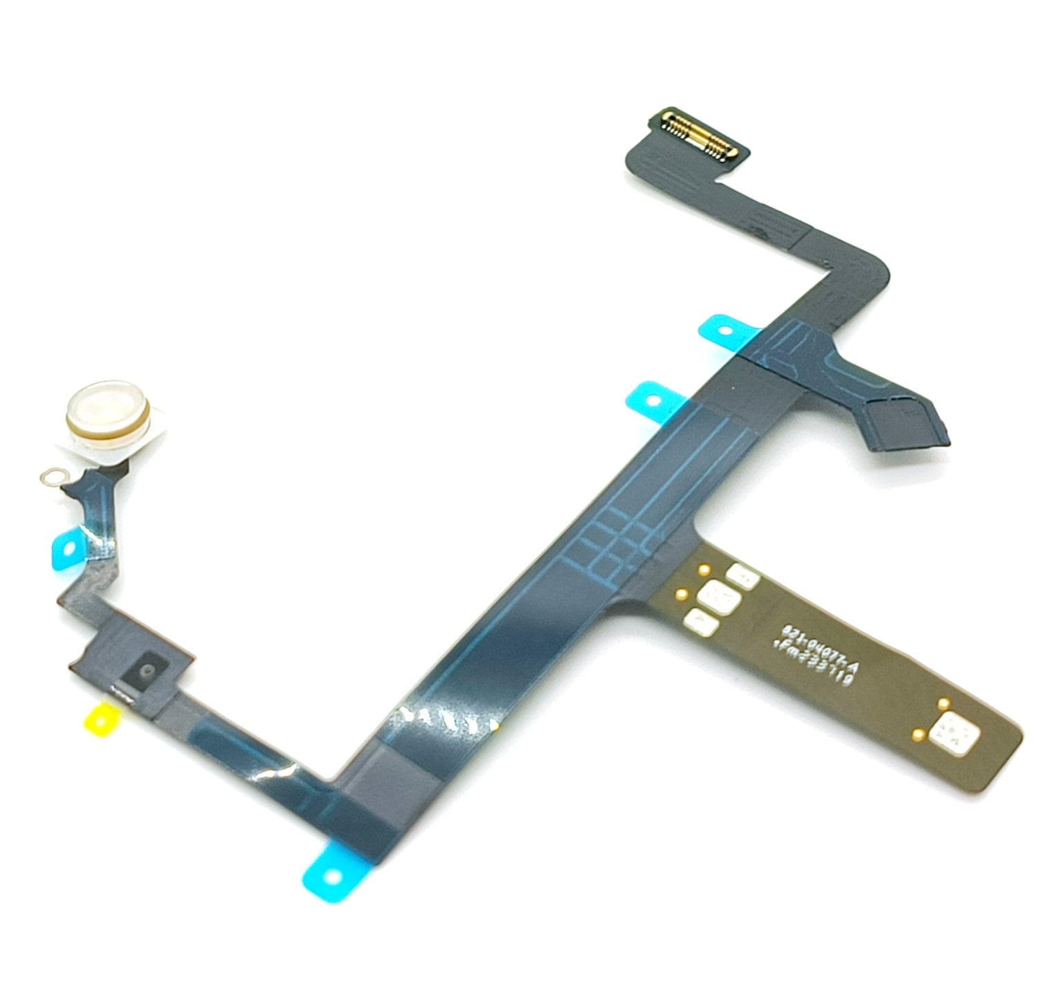 Flashlight Replacement For iPhone 14 Plus - High Precision Design ...