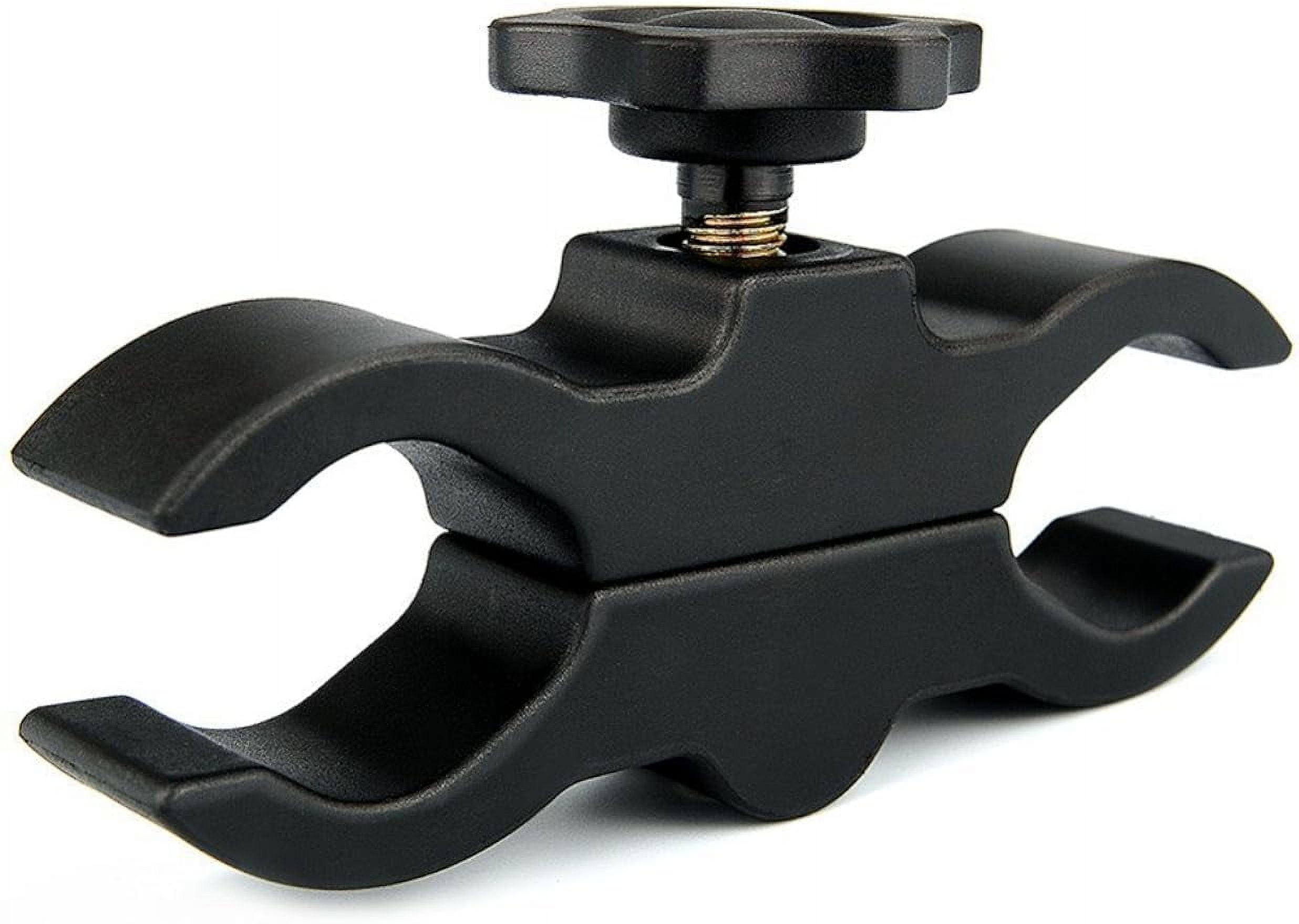Flashlight Scope Mount Quick Release Mount Holder for Scope Sight ...
