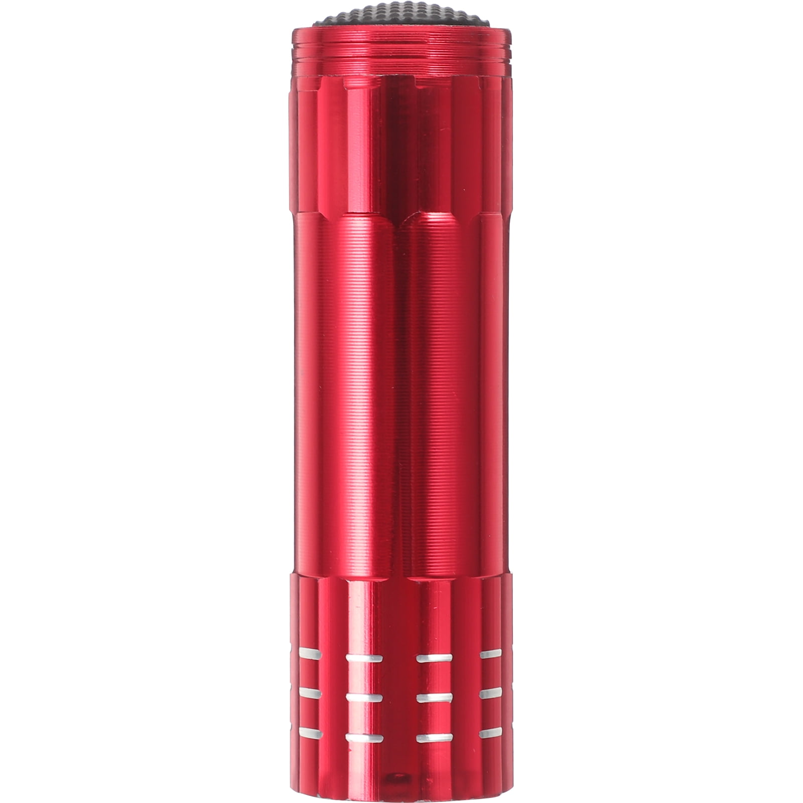 Flashlight Shaped Safe Secret Hidden Container Jewelry Storage Box ...