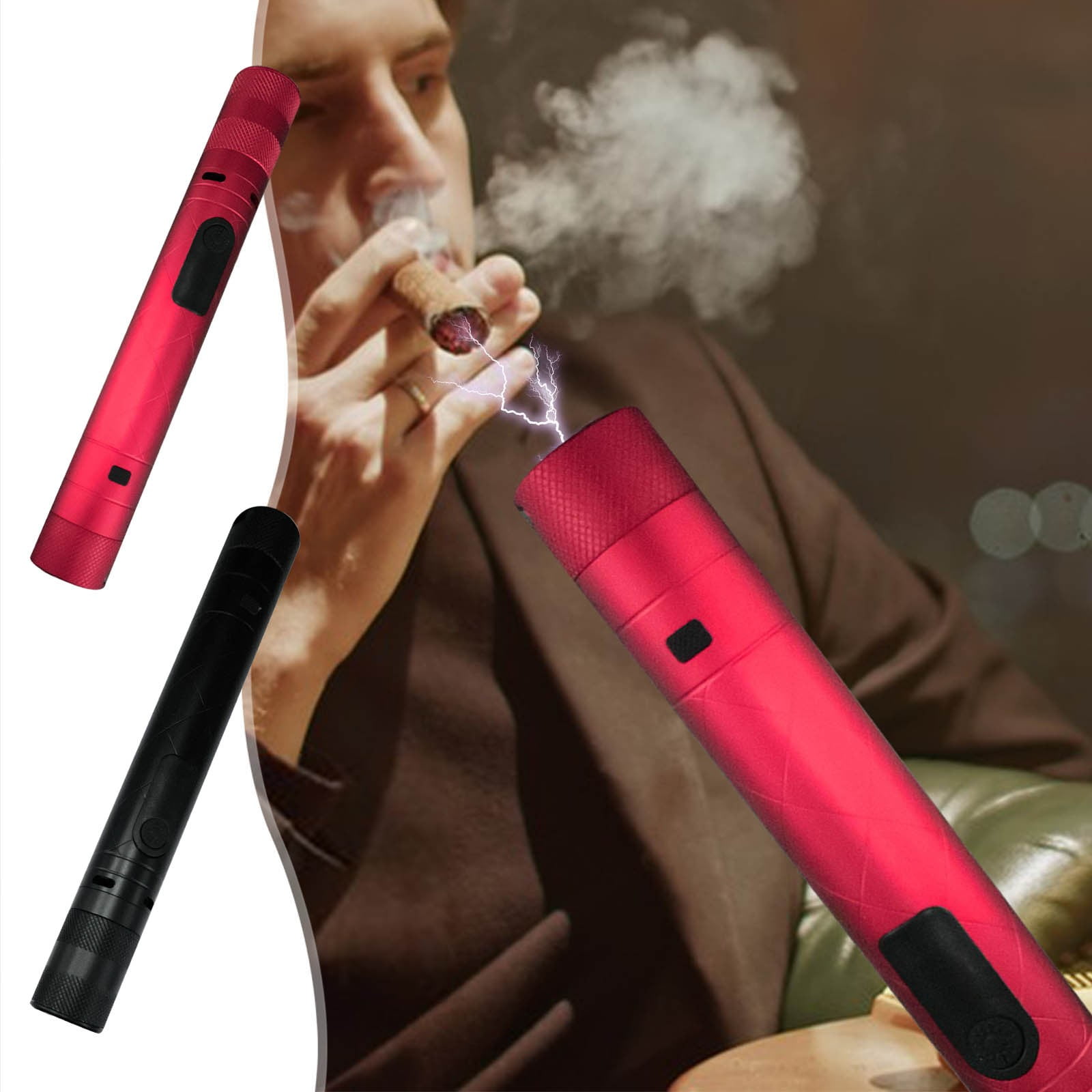 Flashlight Tool, Outdoor Safety or Emergency Use, 1pc 3-in ...