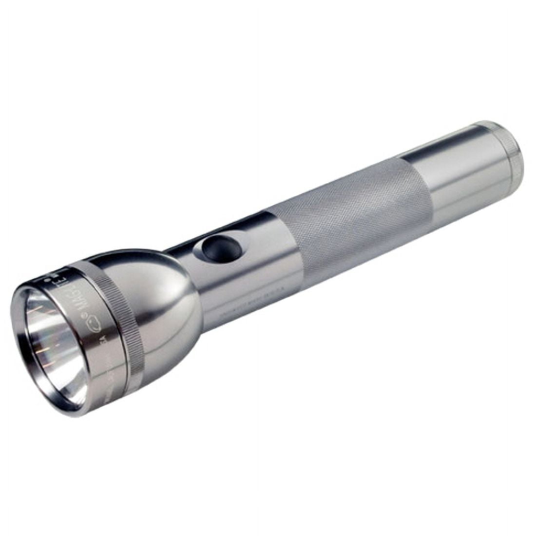 Flashlight - Walmart.com
