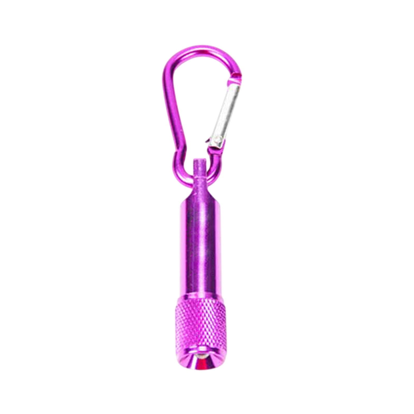 Flashlights 20000 High Lumens Rechargeable - 1500 Meters Long Beam ...