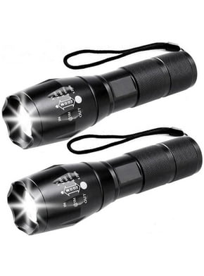 Mini Flashlights in Flashlights - Walmart.com