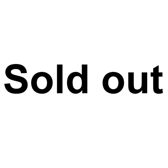 Mini Flashlights in Flashlights - Walmart.com