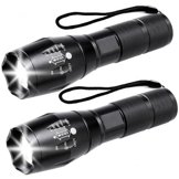 Maglite Mini Mag Led Pro - Walmart.com