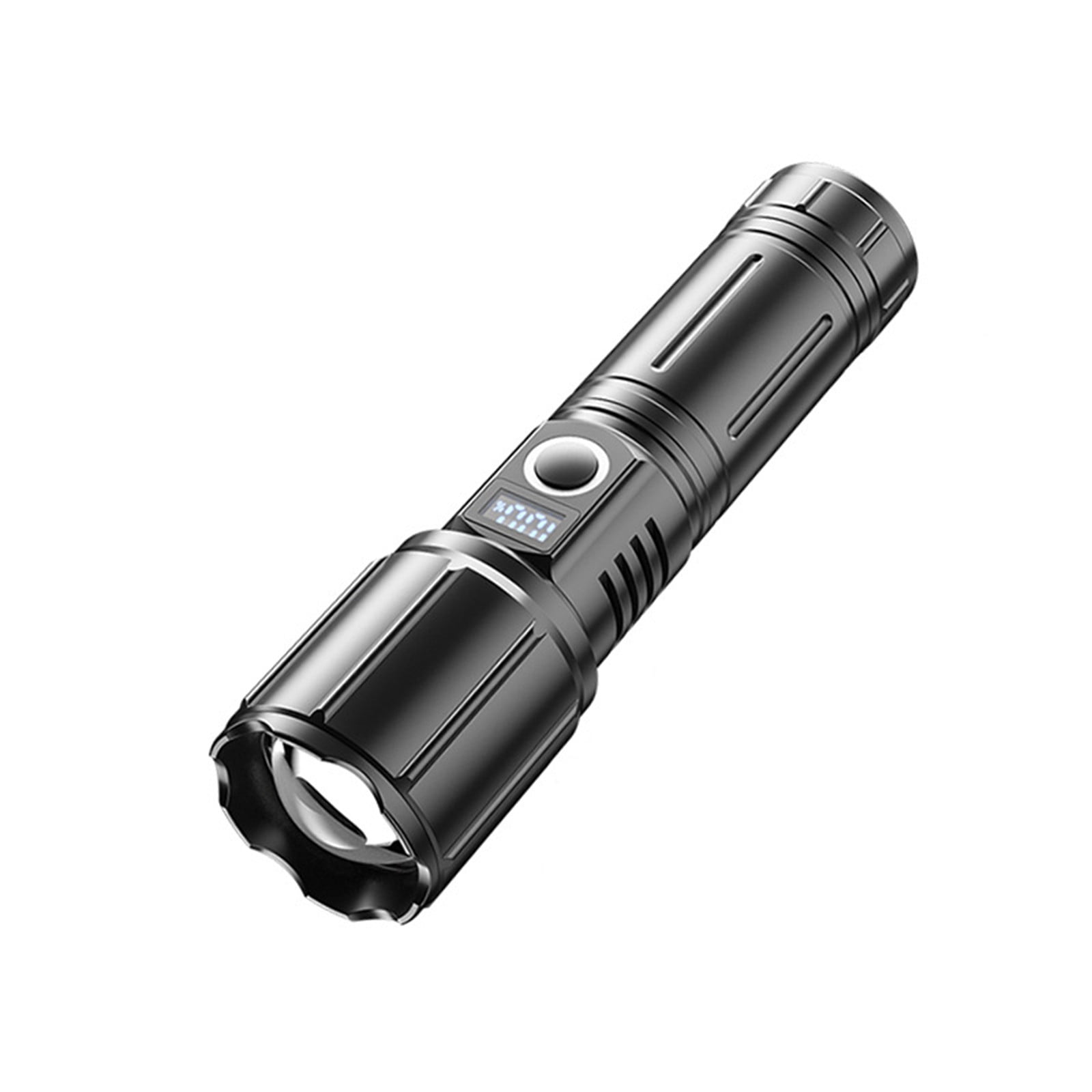 Flashlights For Emergencies "Light Up Your Outdoor Adventures With Our ...