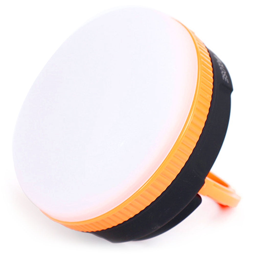 Flashlights for Home Retractable Outdoor LED Camping - Walmart.com