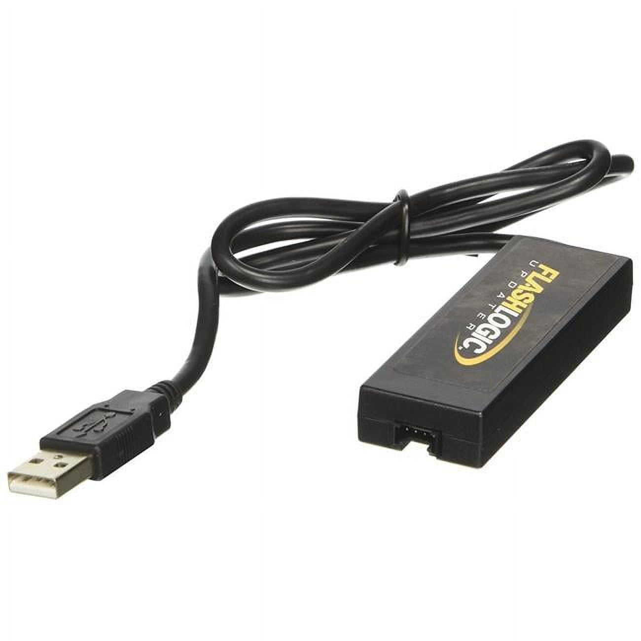 Broadcast Programmer