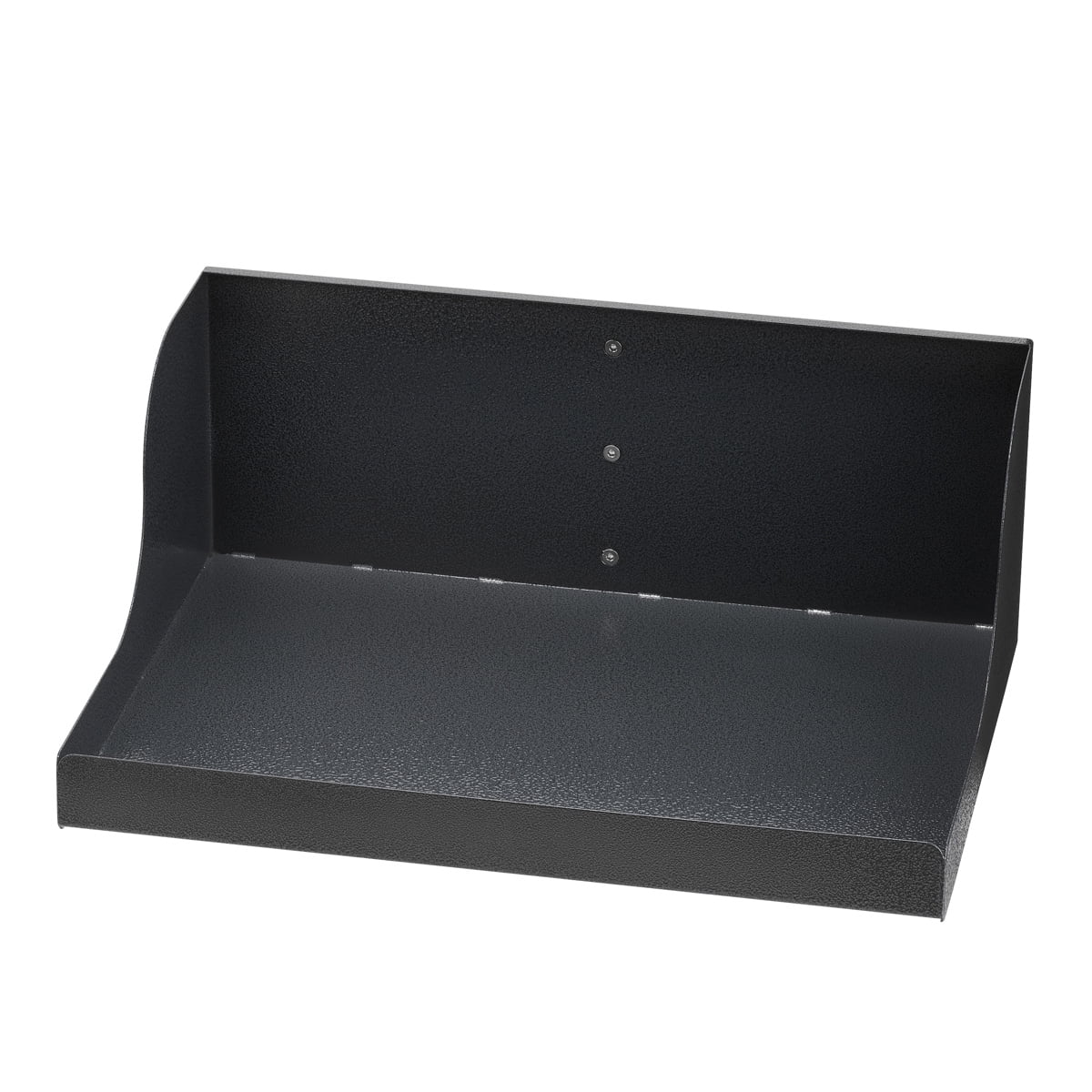 Flashpoint 1.7-1.1' Steel Work Station for Light Stands - Walmart.com