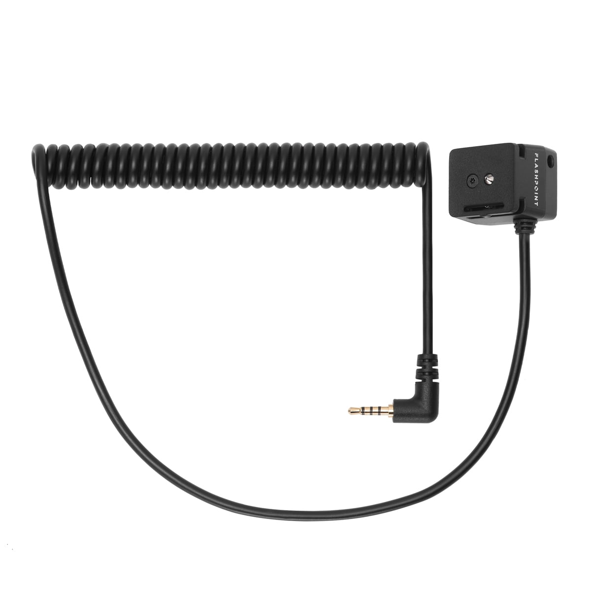 Flashpoint Auto Sensor for Lux Master FlashBack Flash - Walmart.com