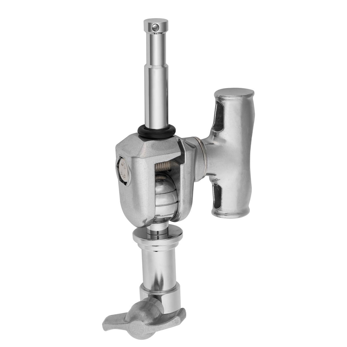 Flashpoint Heavy-Duty Swivel Pin - Walmart.com