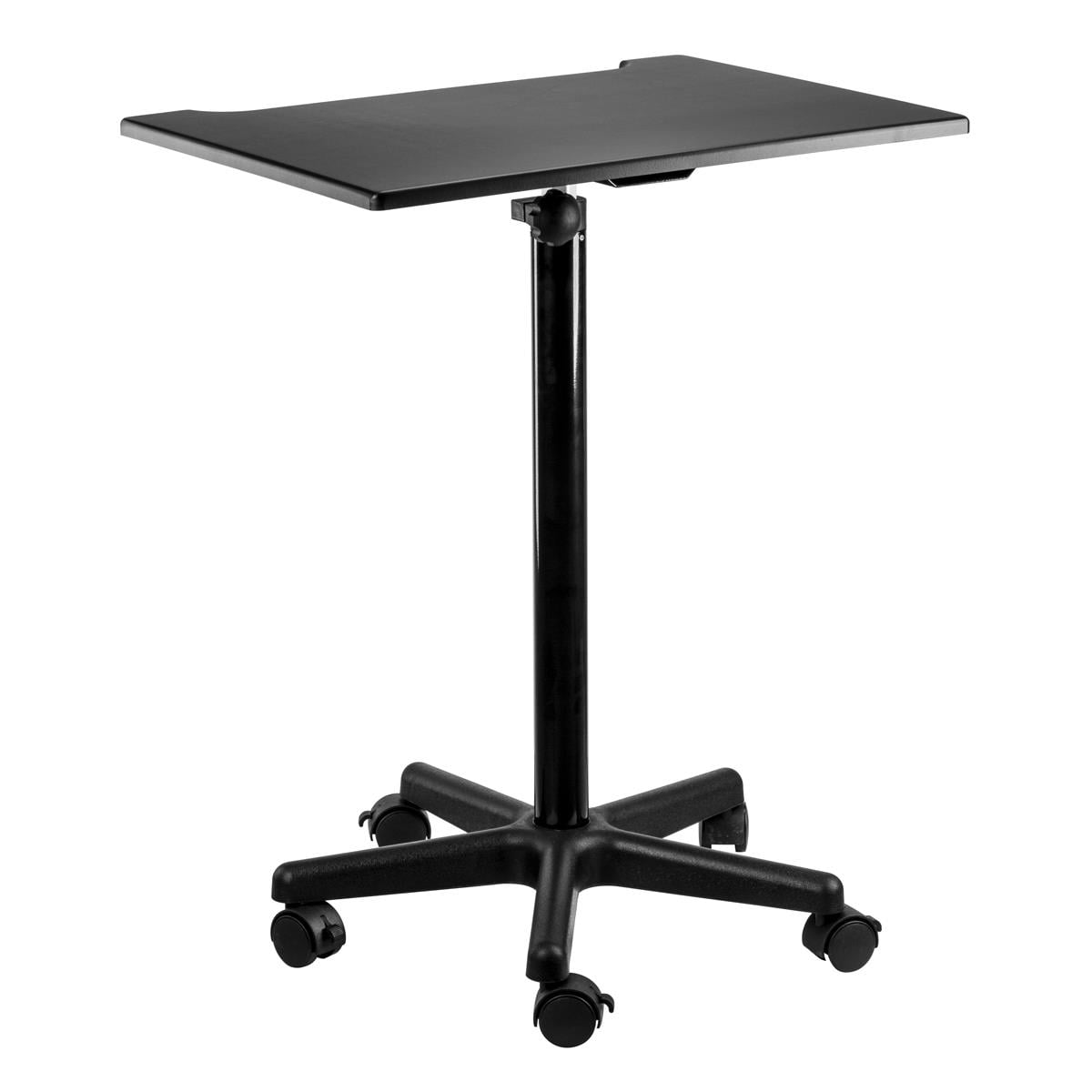 Flashpoint Posing Table (28-48") - Walmart.com