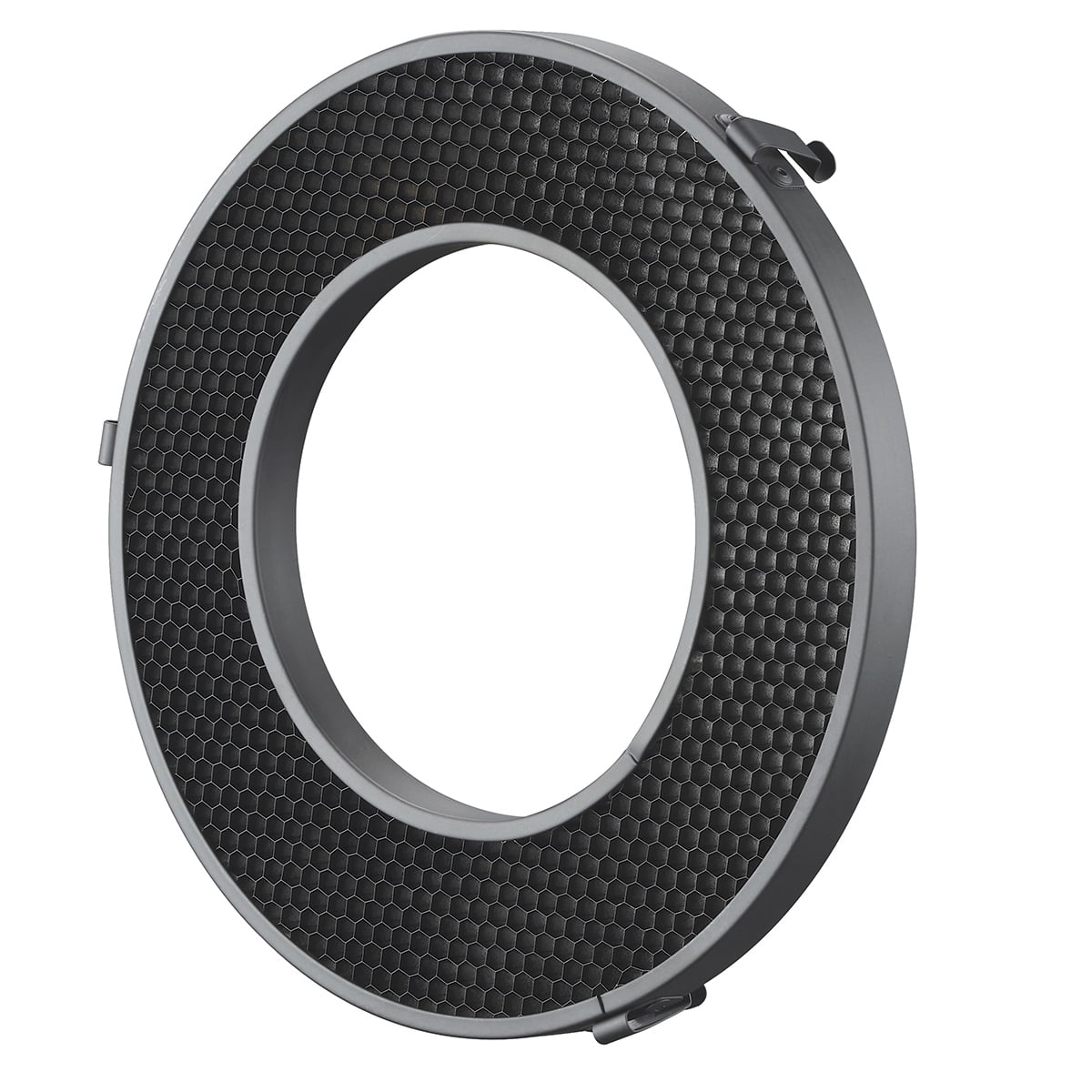 Flashpoint R200-HC20 20 Degree Honeycomb Grid for R200 Ring Flash Head ...