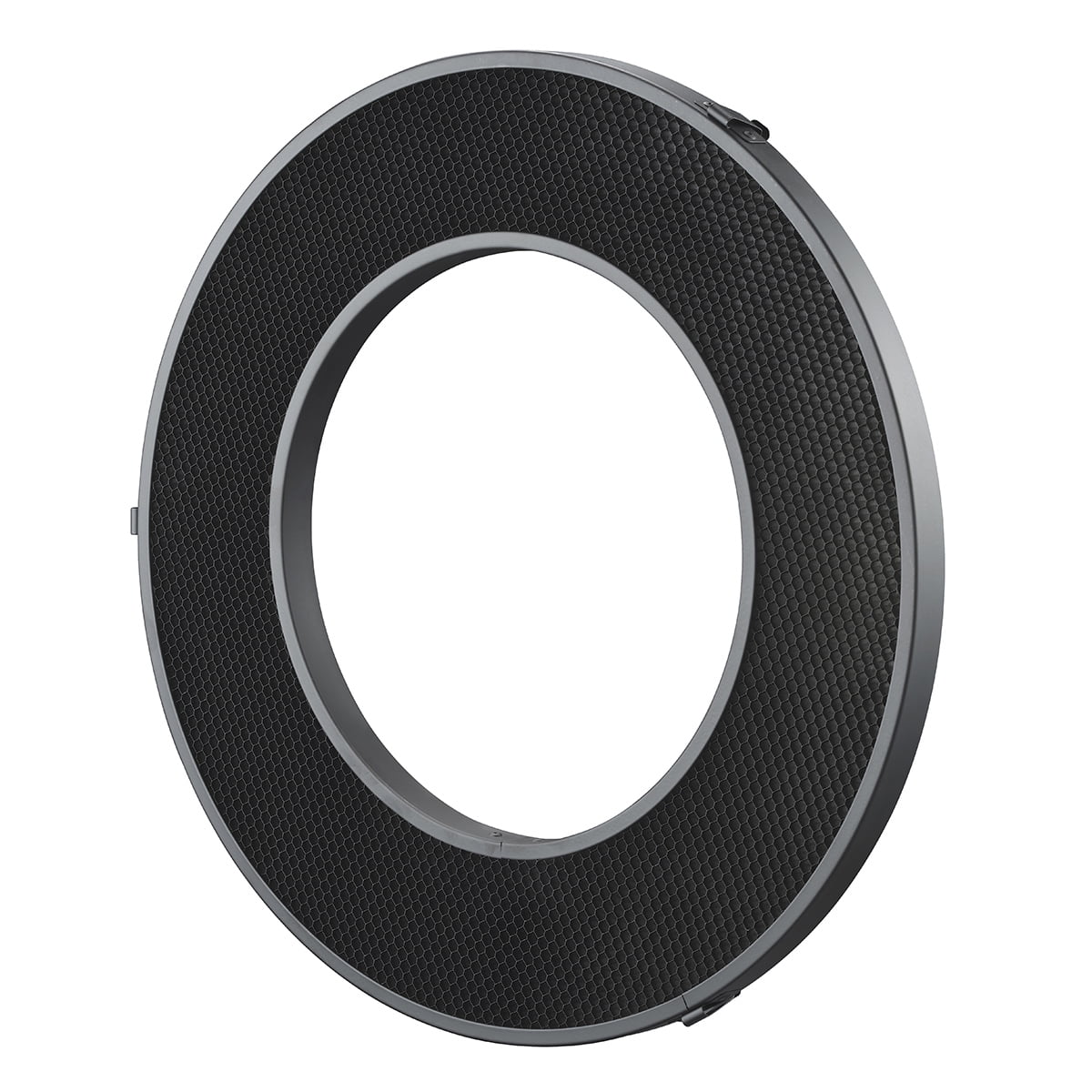 Flashpoint R200-RHC20 20 Degree Honeycomb Grid for R200 Ring Flash Head ...