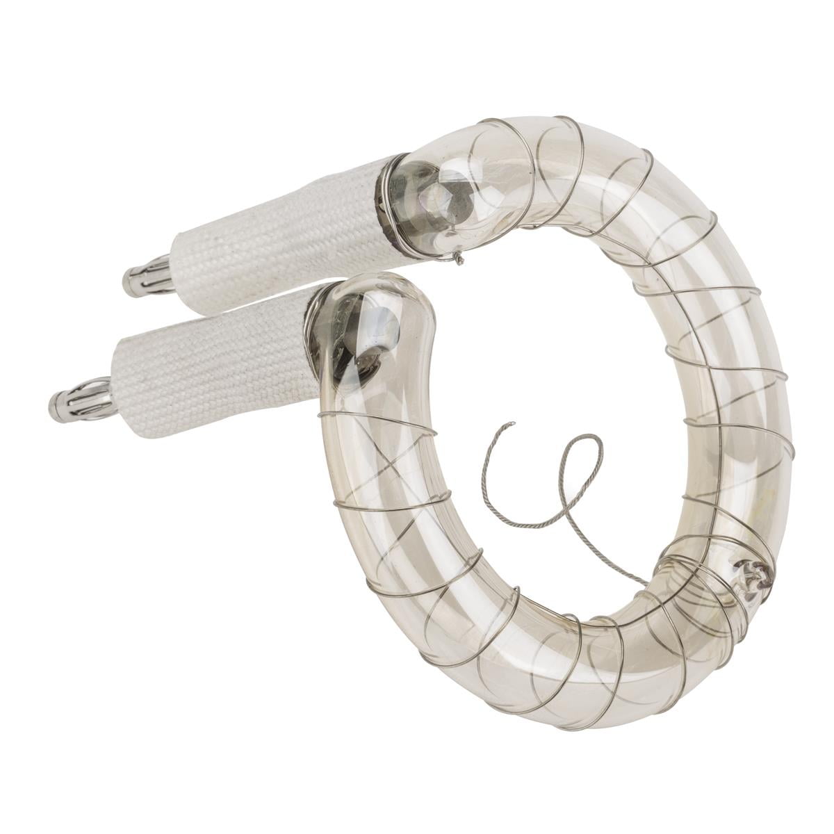 Flashpoint Replacement Flash Tube for Rapid 1200 Flash Head - Walmart.com