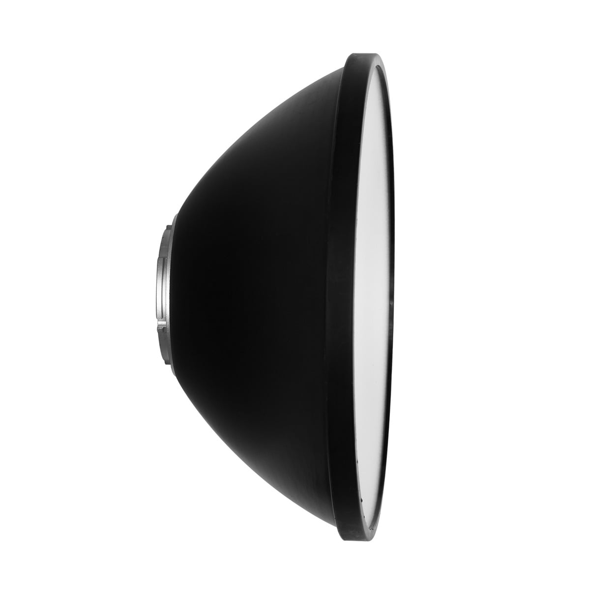 Flashpoint Replacement Reflector for FlashBack Lux Master Retro TTL Camera Flash - Walmart.com