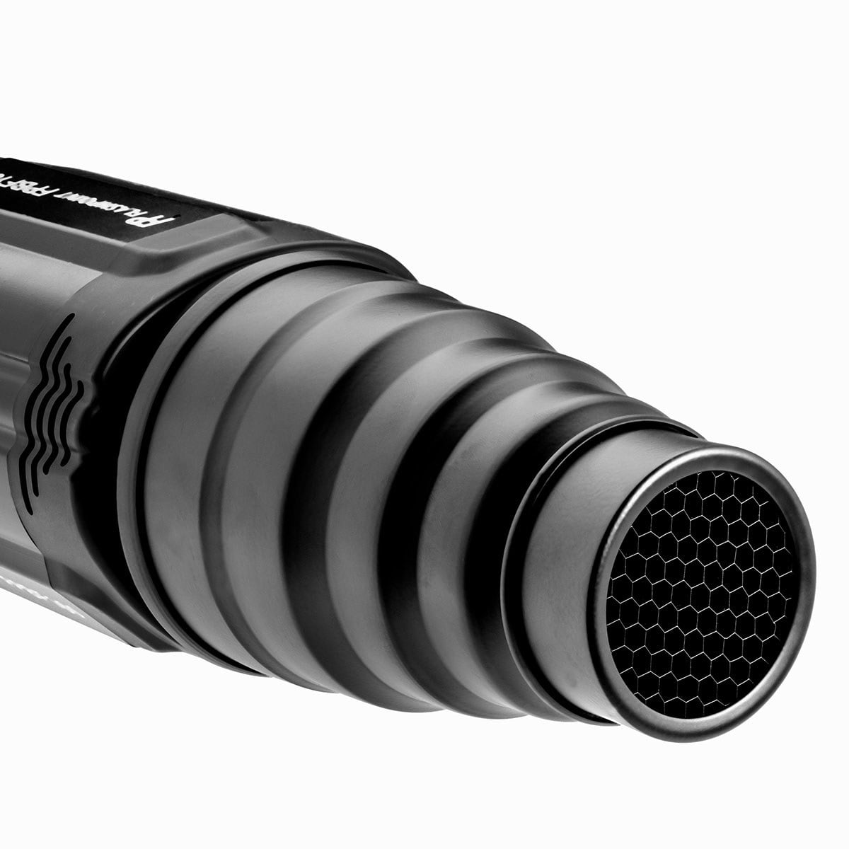 Flashpoint Snoot & Grid for the Budget Flash Series - Walmart.com