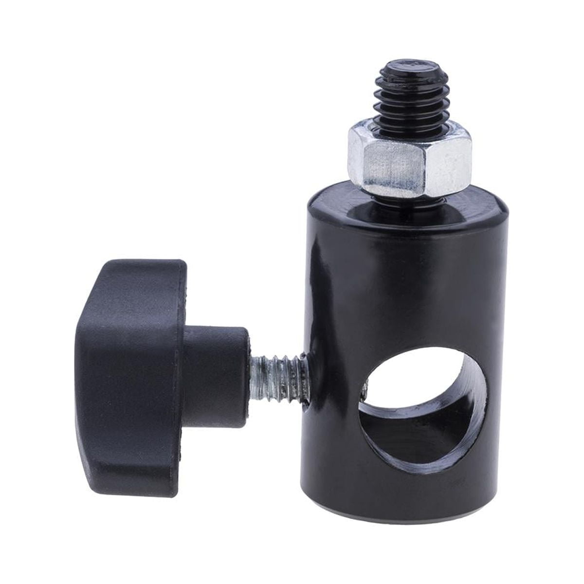 Flashpoint Speed Adapter - 5/8 Post Receiver to 3/8 thread - Walmart ...