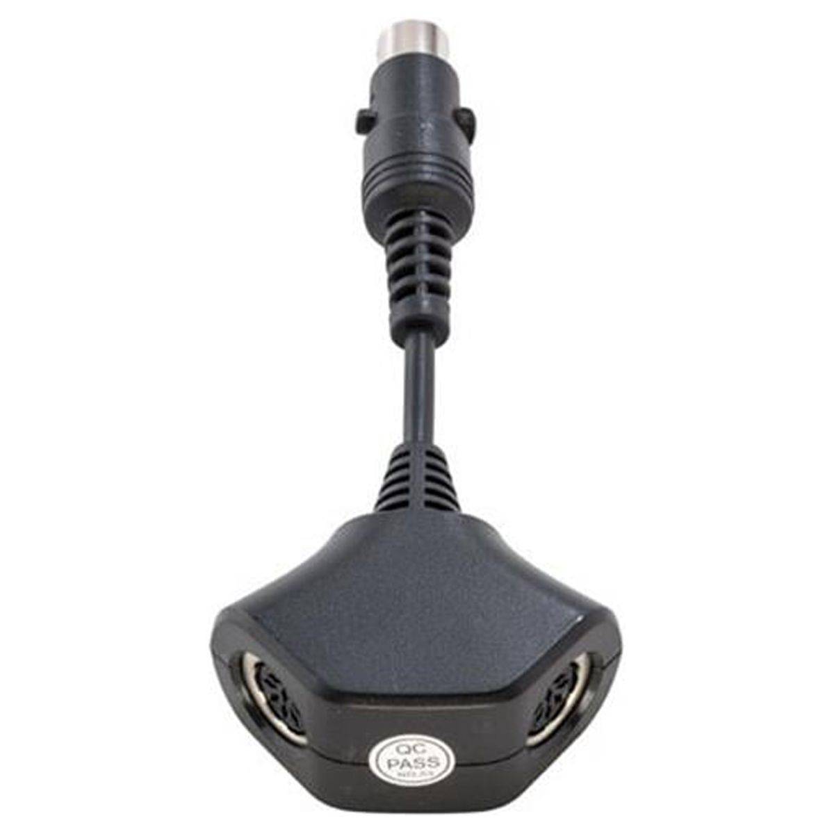 Flashpoint StreakLight Power Split Adapter - Walmart.com