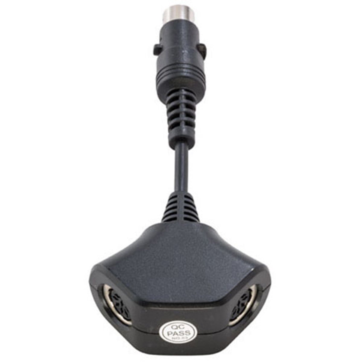 Flashpoint StreakLight Power Split Adapter - Walmart.com