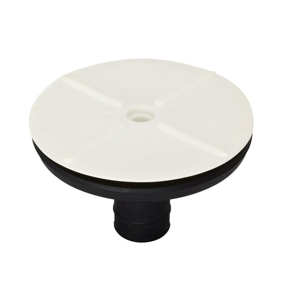 Flashpoint Telepole Top Rubber Foot - Walmart.com