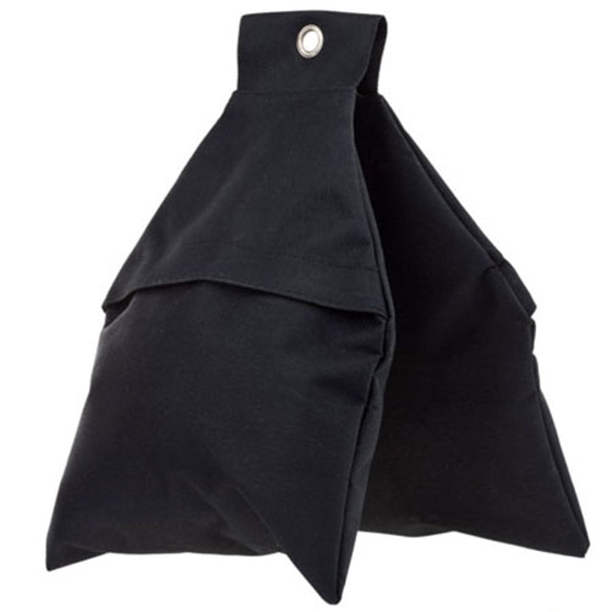 Flashpoint Weight Sand Bag, Small, Holds 5 Lbs, Shipped Empty ...
