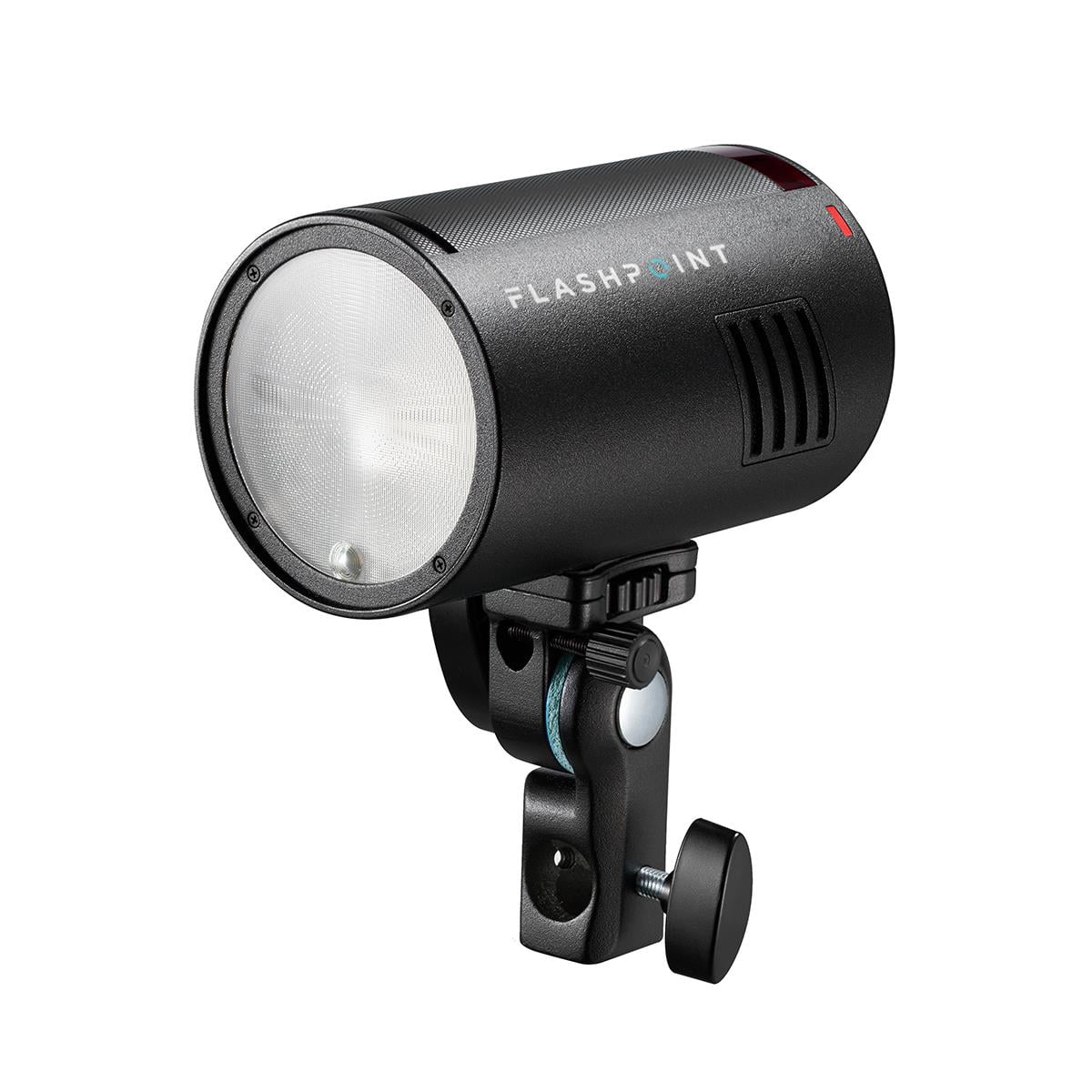 Flashpoint XPLOR 100 Pro II R2 TTL Pocket Flash (Black) , Godox ...