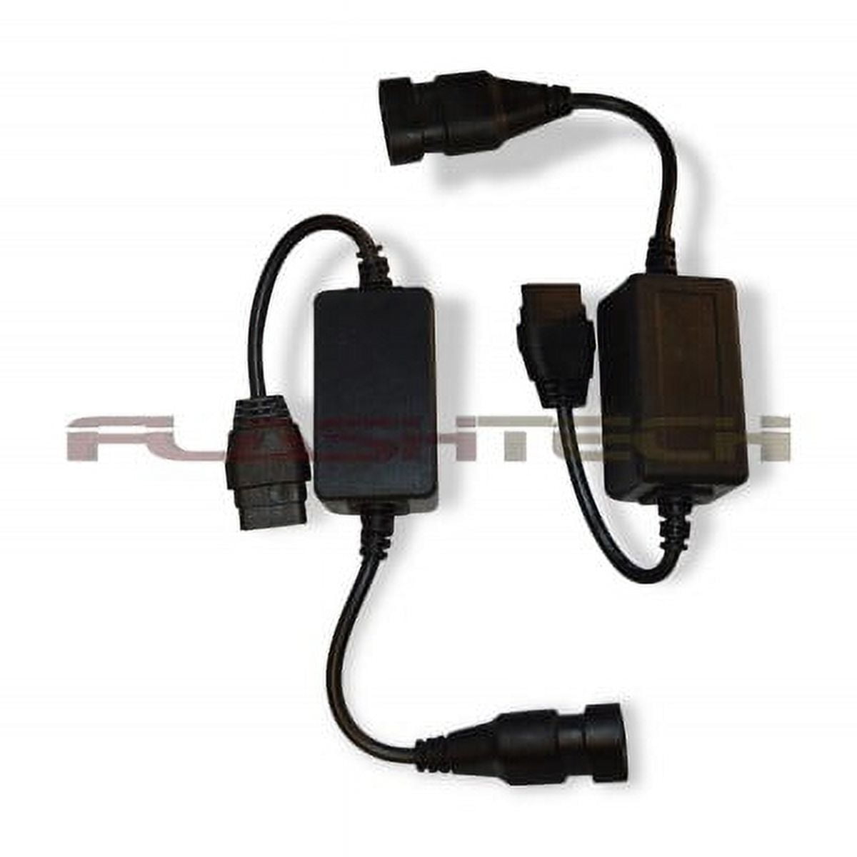 Led Lights Radio Interference Filter