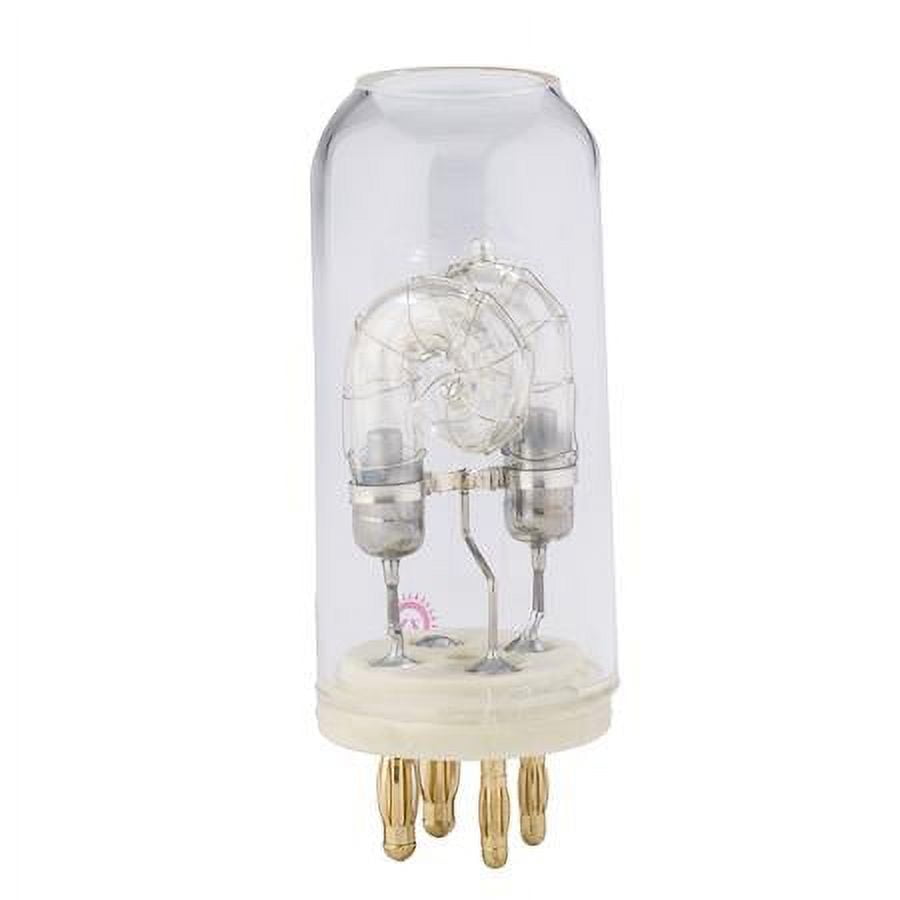 Flashtube for StreakLight TTL Flash 360 - Walmart Business Supplies