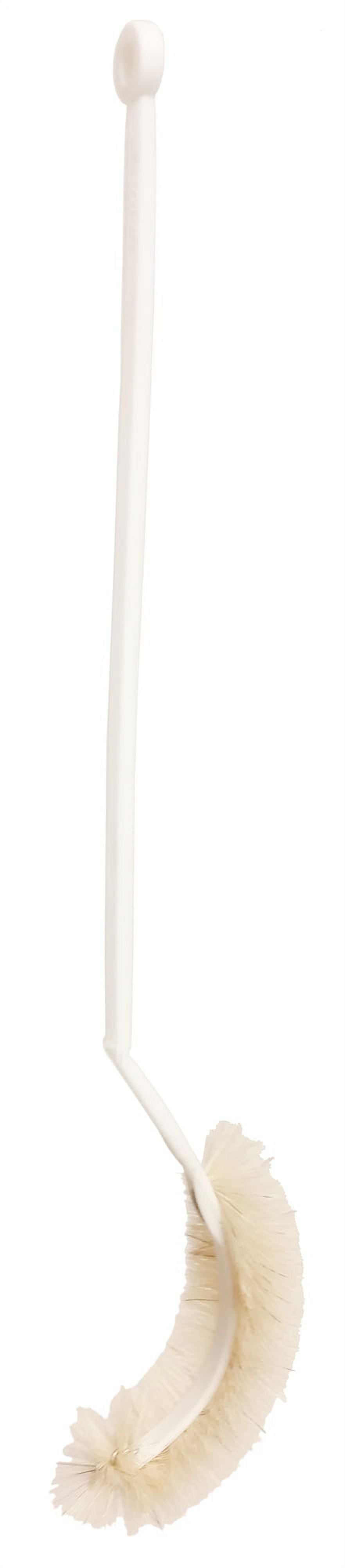 Flask Brush for 1000ml Flasks by Go Science Crazy - Walmart.com