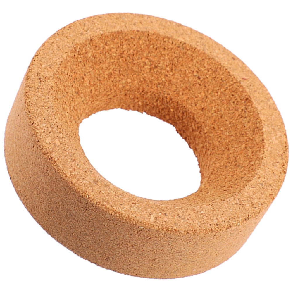 Flask Cork Stand Flask Support Cork Stand Base Laboratory Flask Cork ...