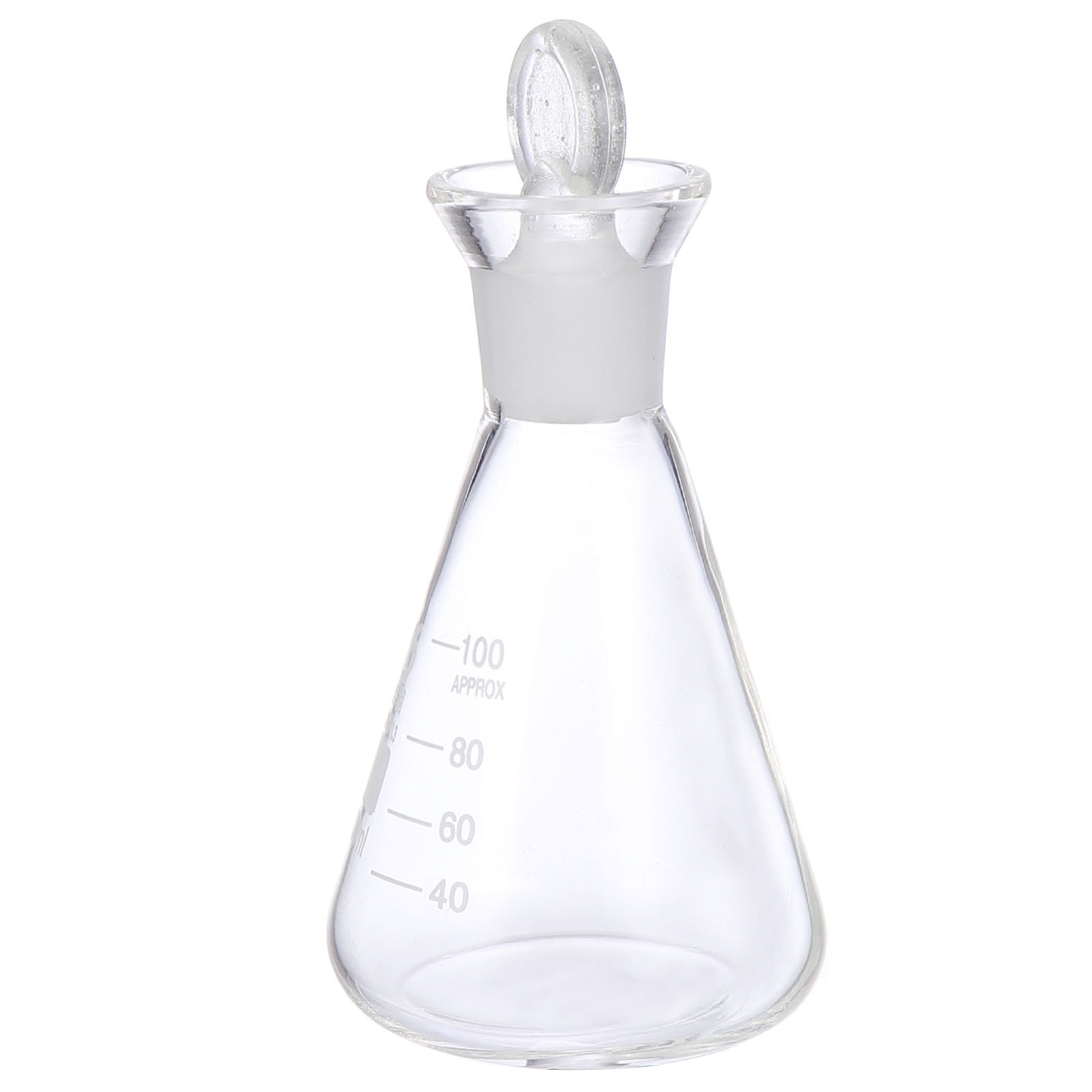 Beaker Uses