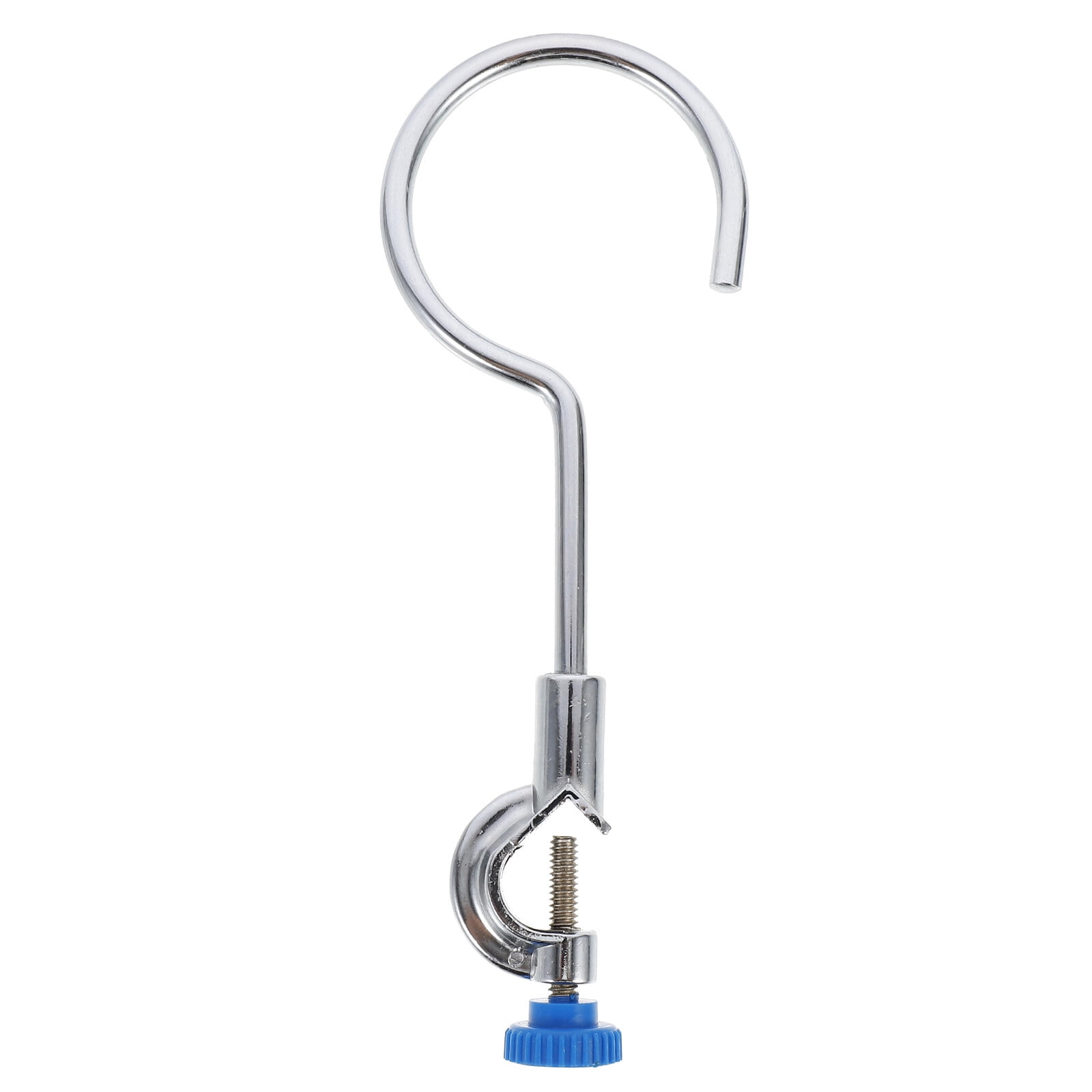 Flask Ring Clamps - Durable Retort Support Iron Labs - Walmart.com Flask Ring Clamps - Durable Retort Support Iron Labs - Walmart.com