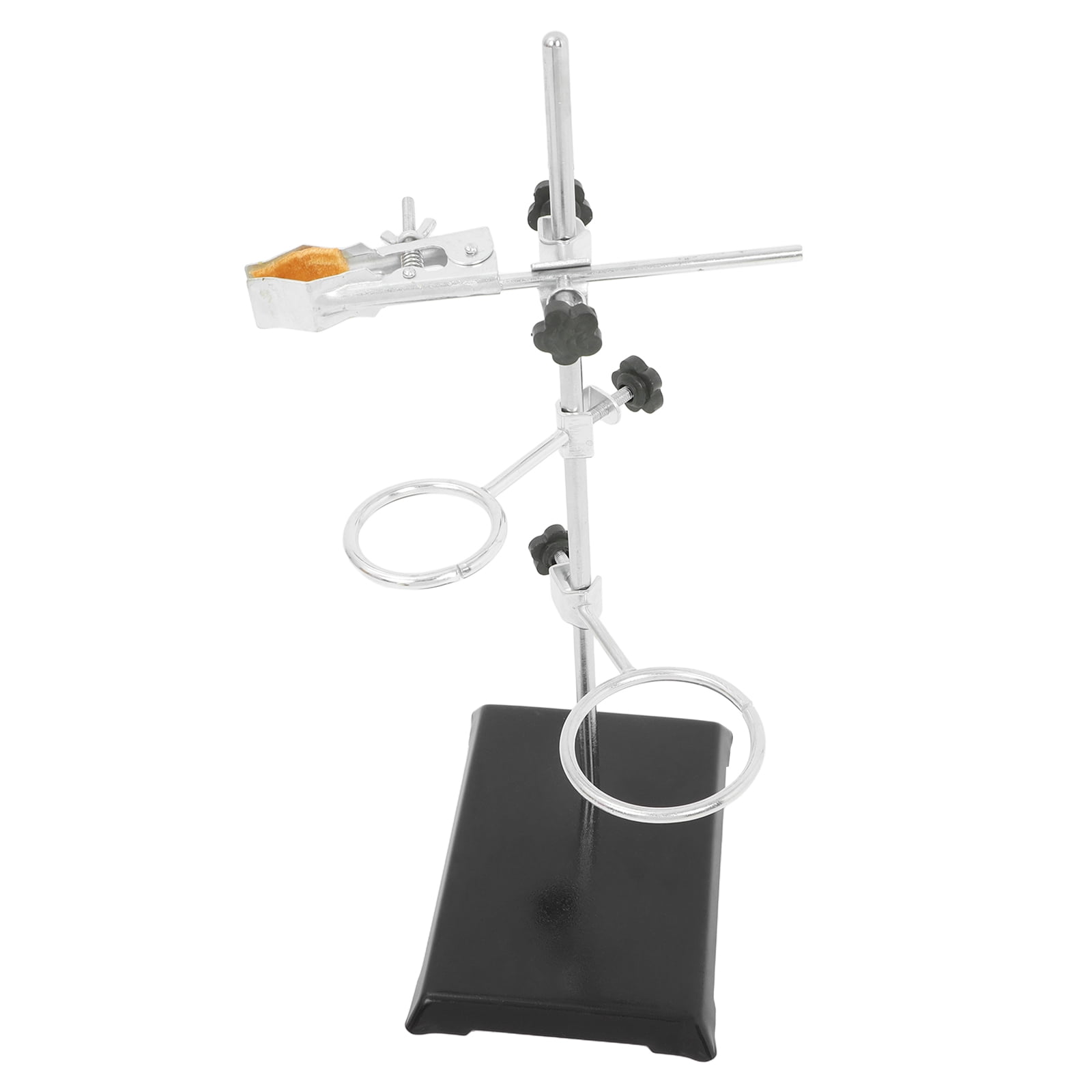 Flask Stand Lab Stand Laboratory Stand Laboratory Ring Stand Lab Stand ...