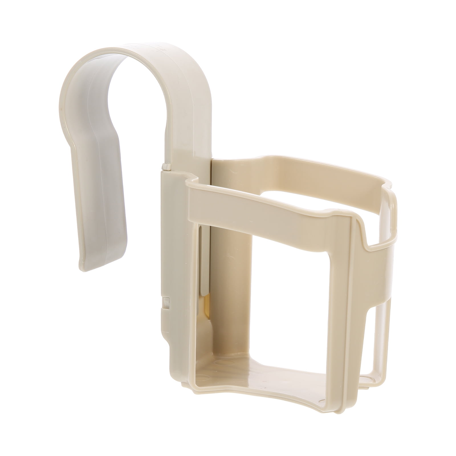 Flask Storage Rack Outdoor Pool Cup Holder 14X7cm - Walmart.com