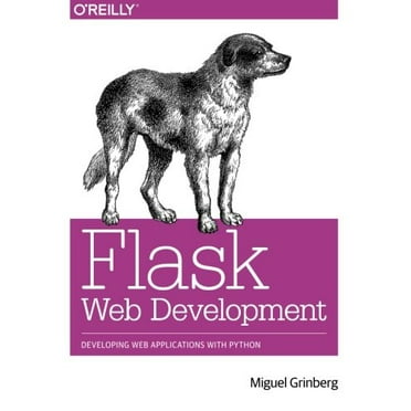 Programming Google App Engine with Python: Build and Run Scalable ...