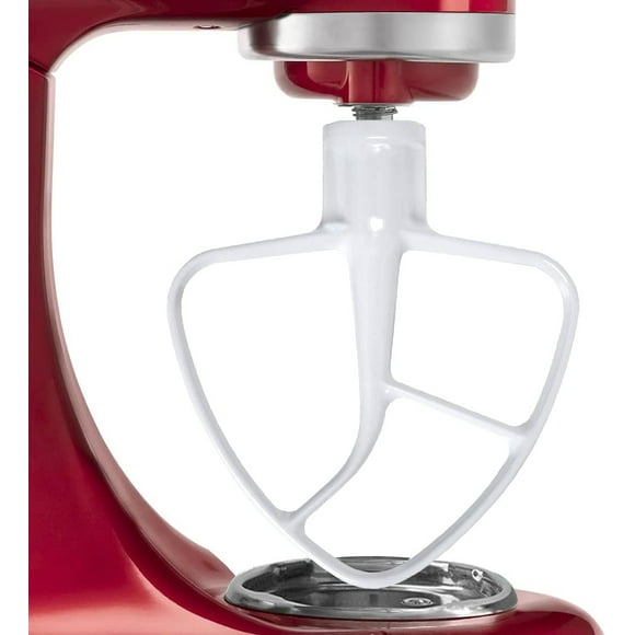 Kitchenaid K45 Attachments