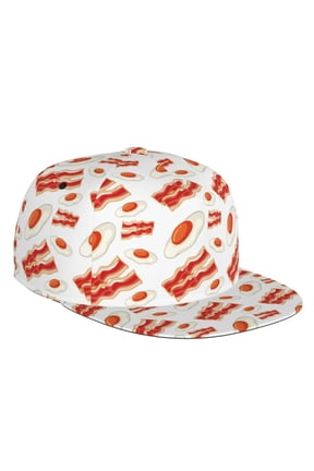 Hobo Hat