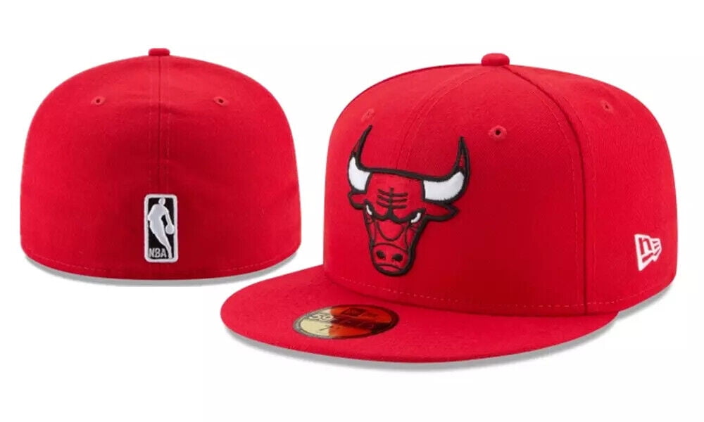 Flat Brim Baseball Cap Fashion Hip Hop Basketball Hat - Walmart.com